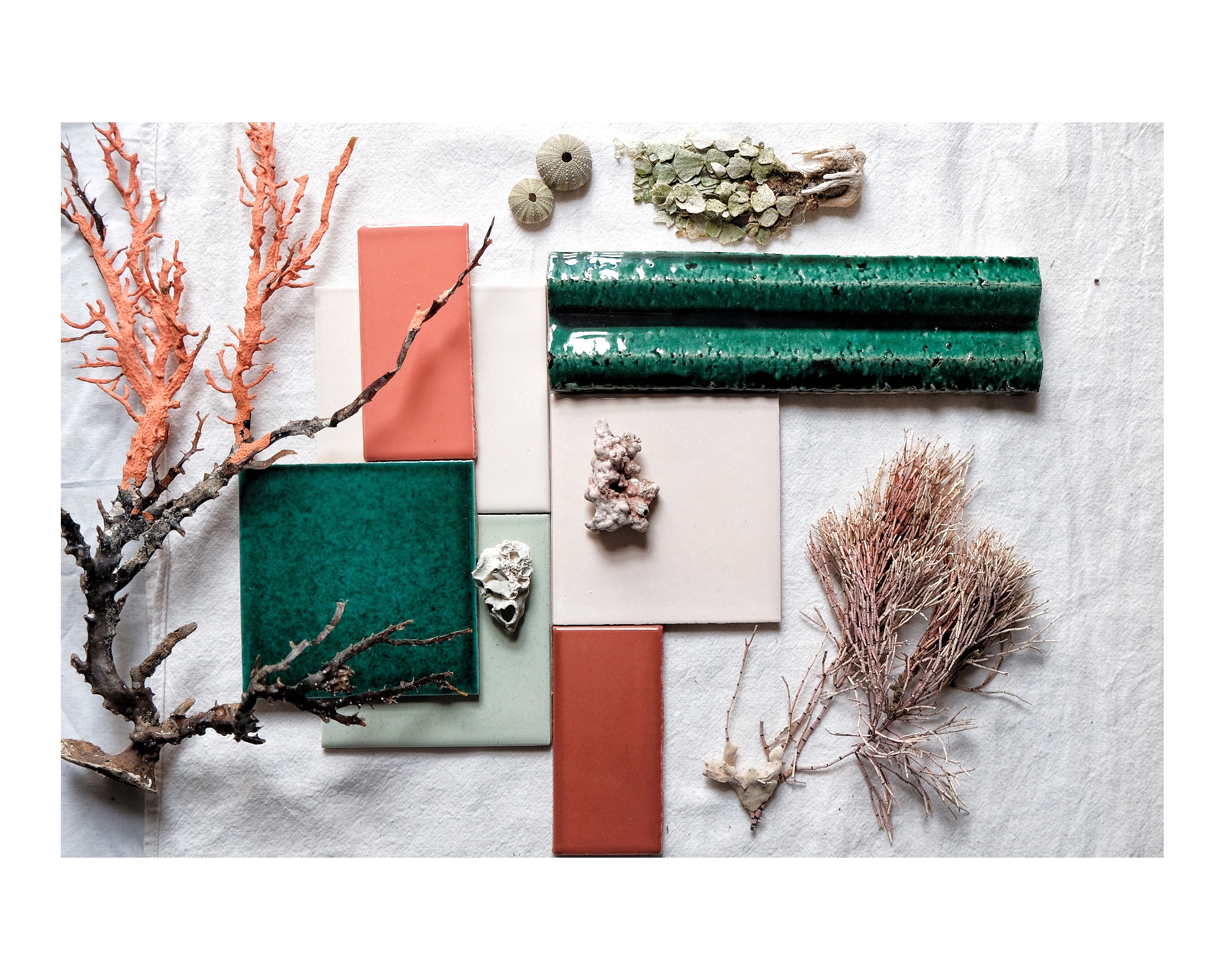 Kalki-Ceramics-2 - SA Home Owner