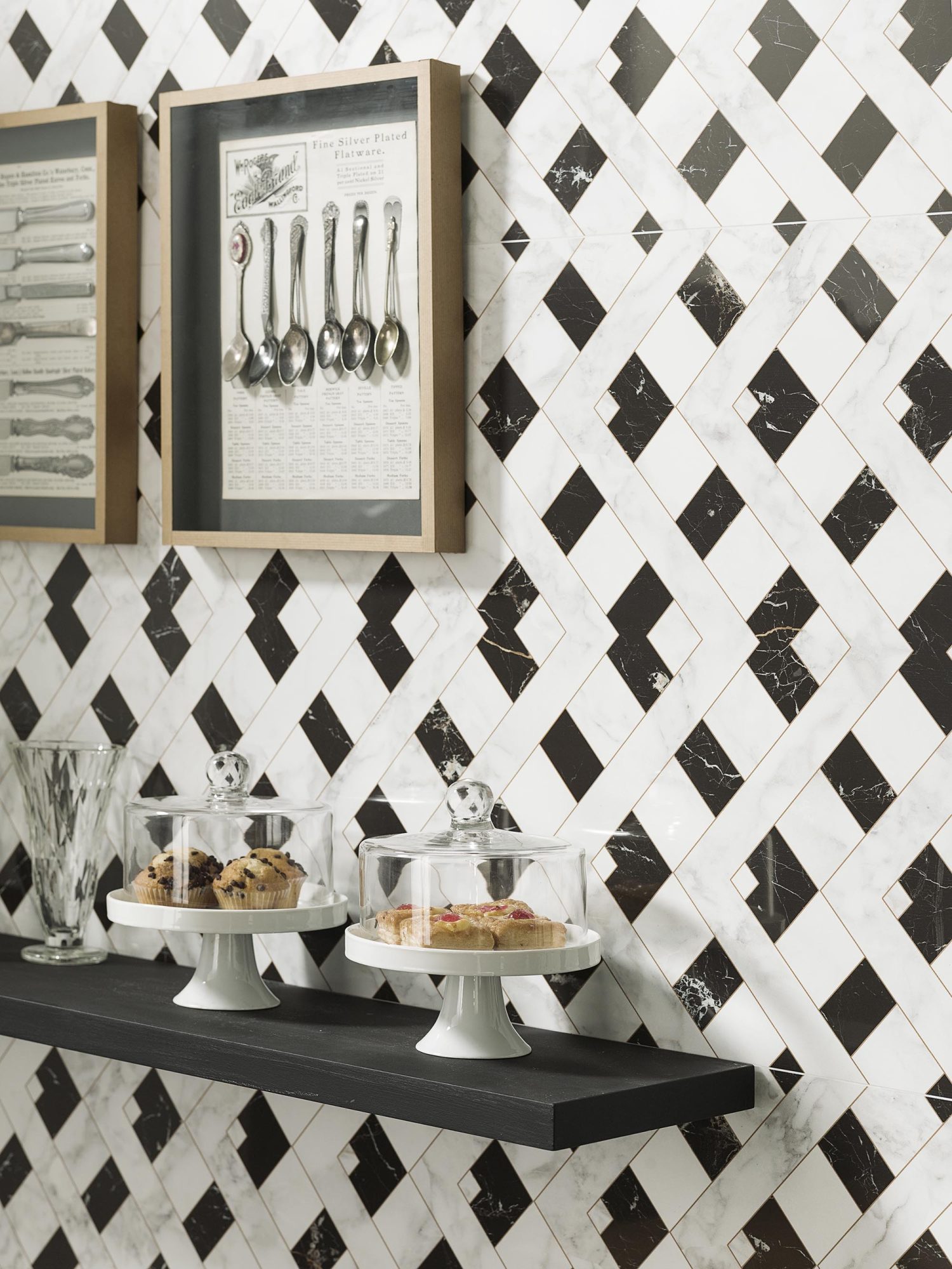 What to consider when buying tiles
