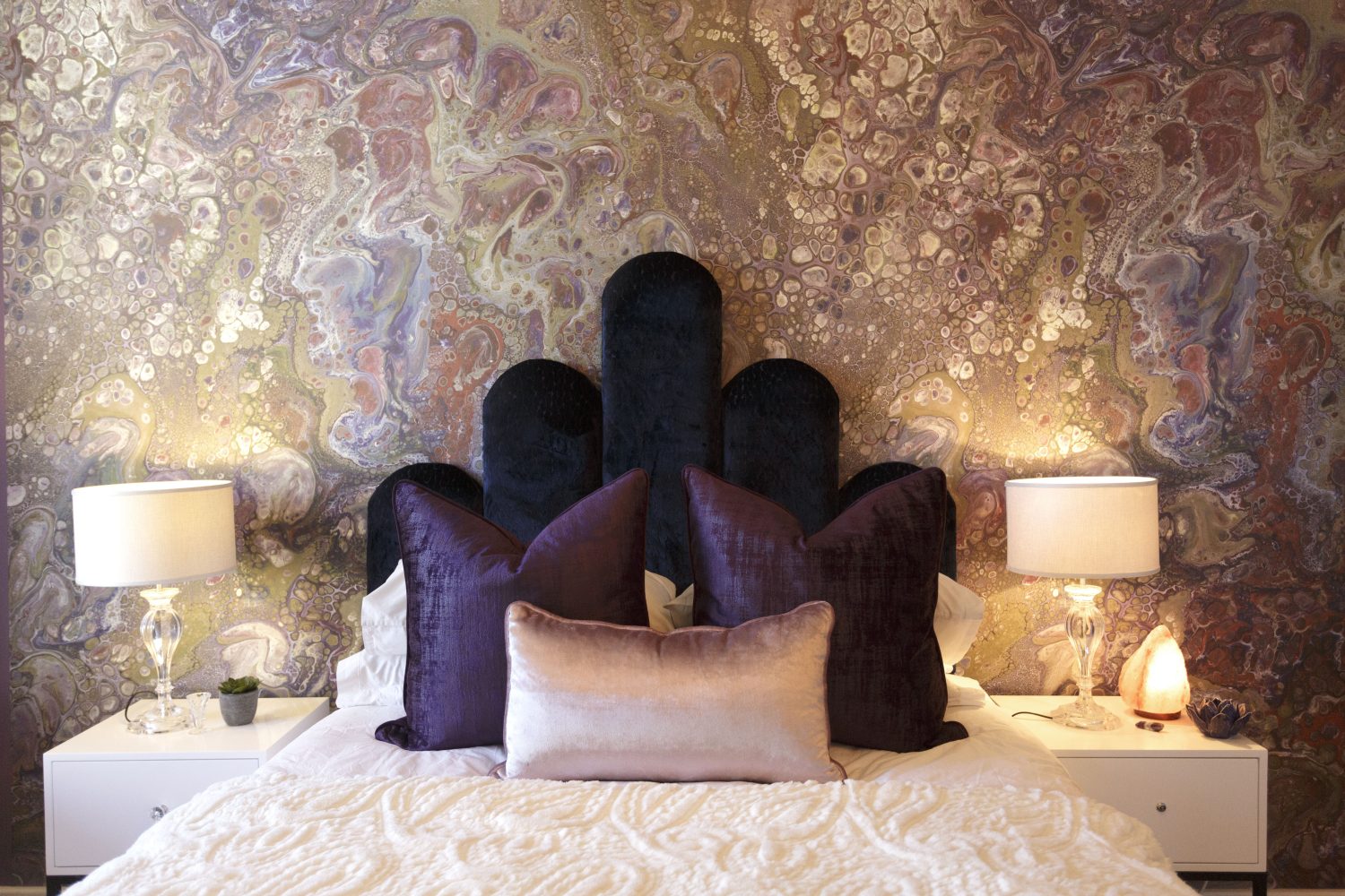 Create your dream home with design ideas from My Yellow Room