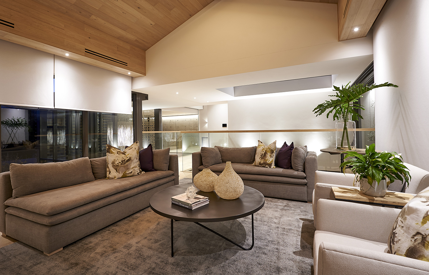 LVN-Interiors-2 - SA Home Owner