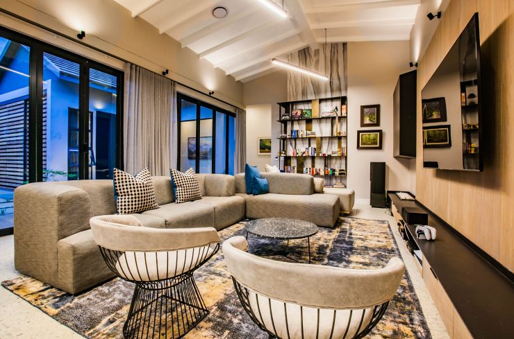 MS-Interior-Design-Studio-1 - SA Home Owner