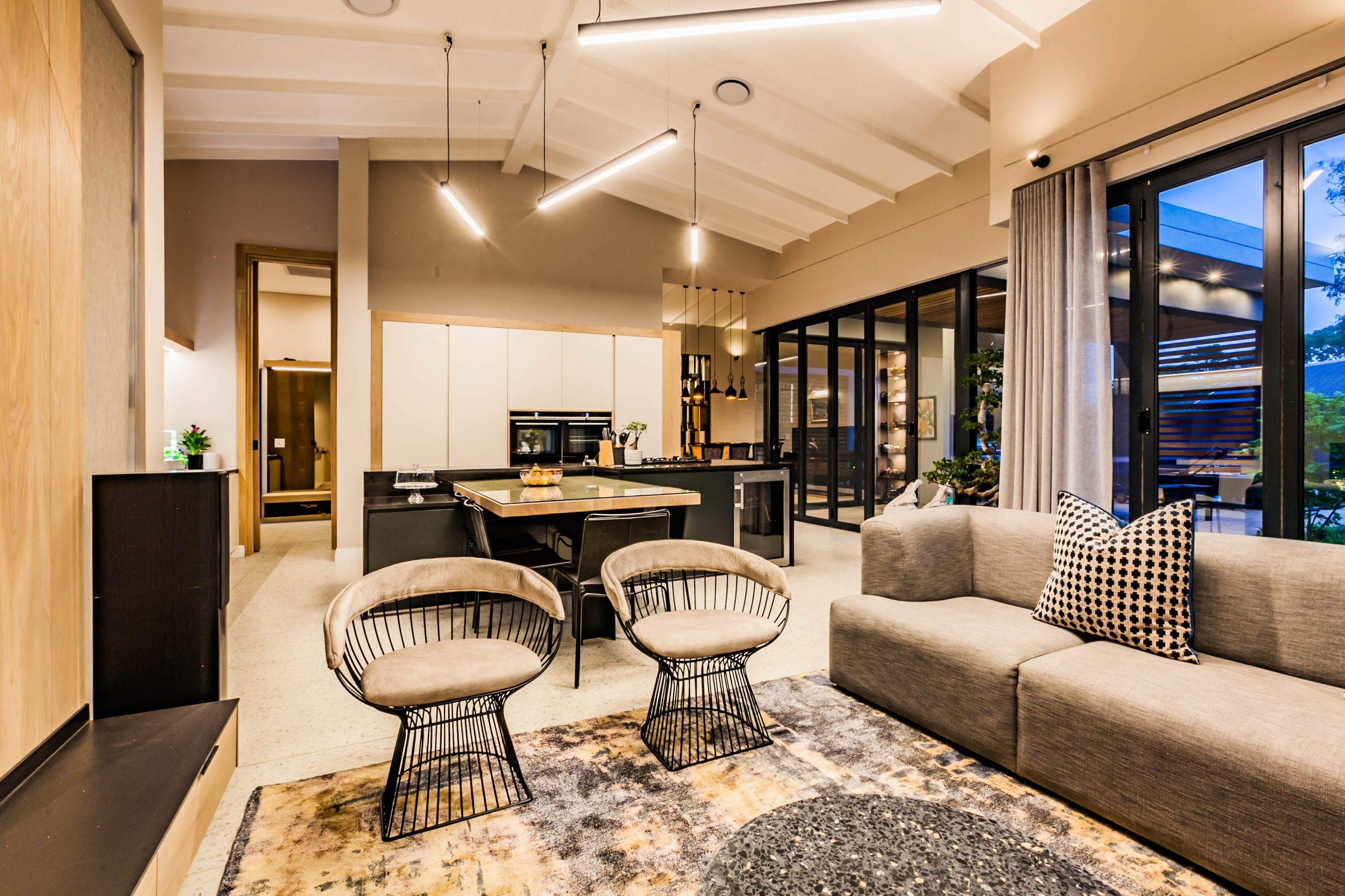 MS-Interior-Design-Studio-2 - SA Home Owner