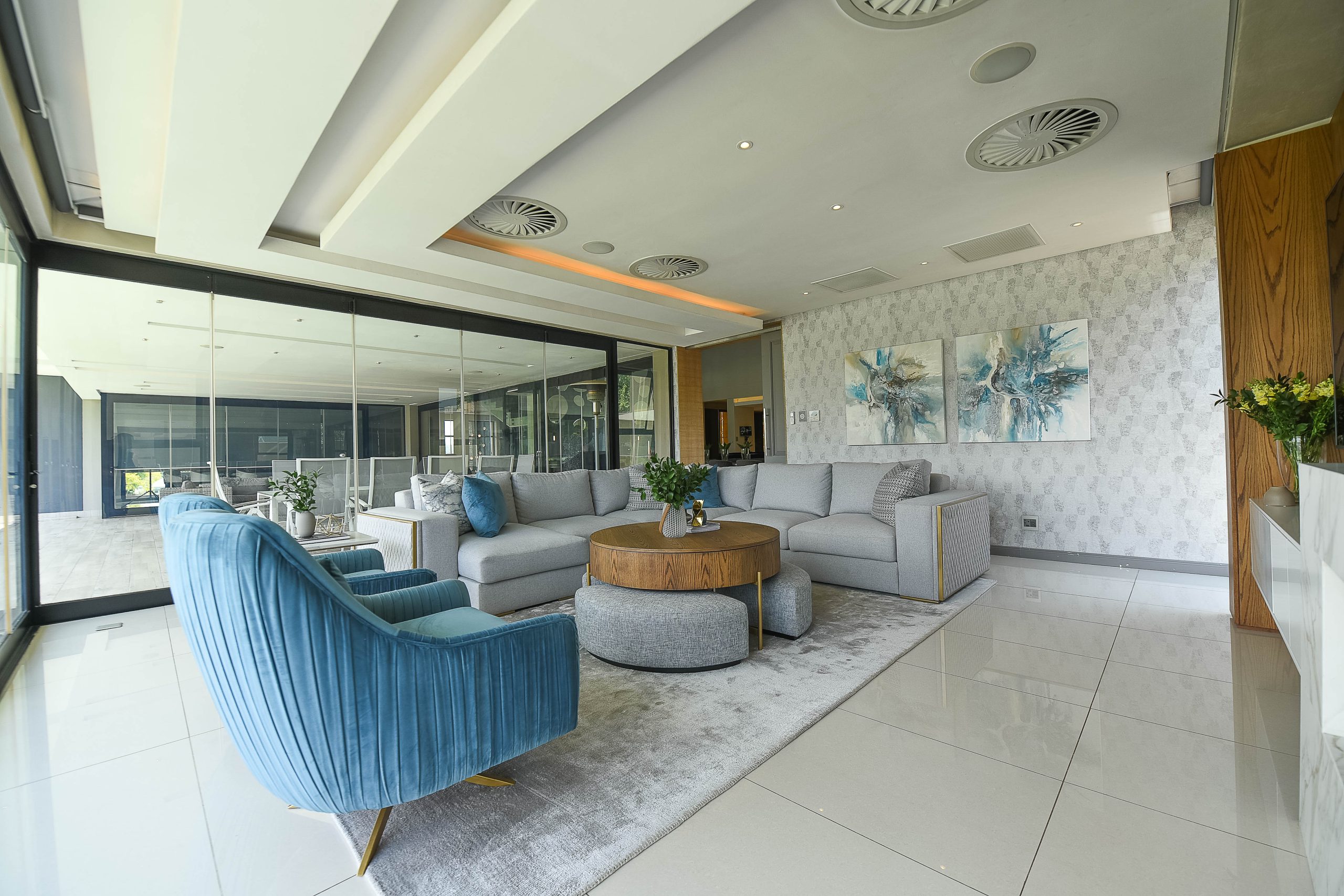 Studio-Roux - SA Home Owner