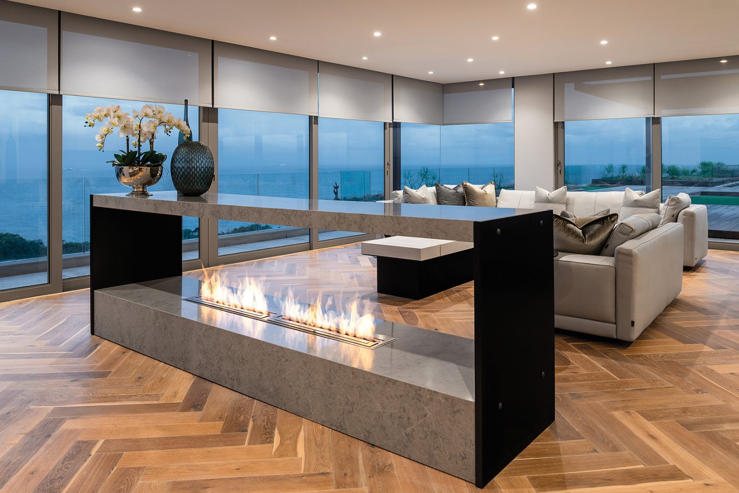 Download the KwaZulu-Natal & Eastern Cape Décor Guide