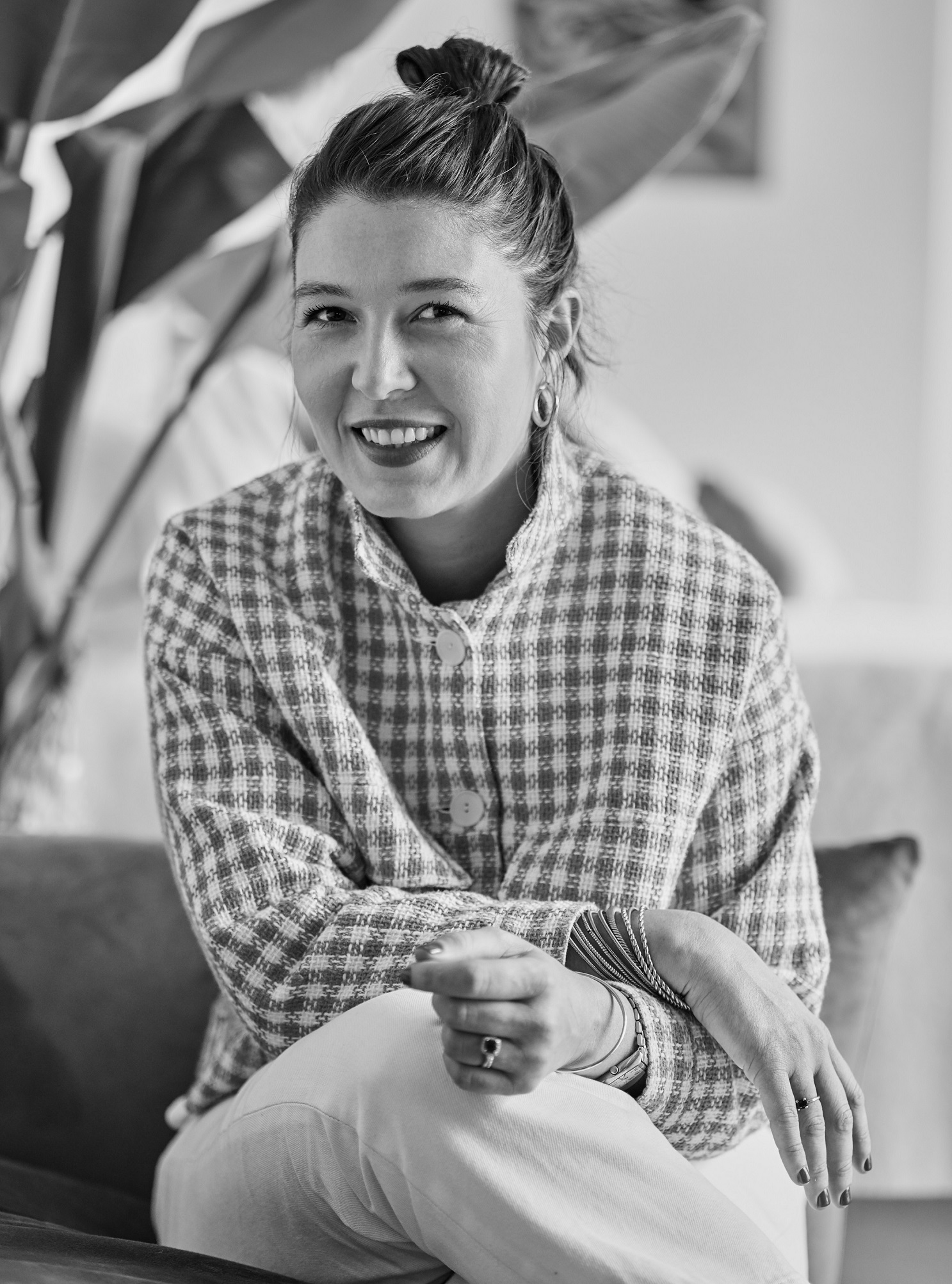 New design Summit heads to Jozi, with ASUS as partner