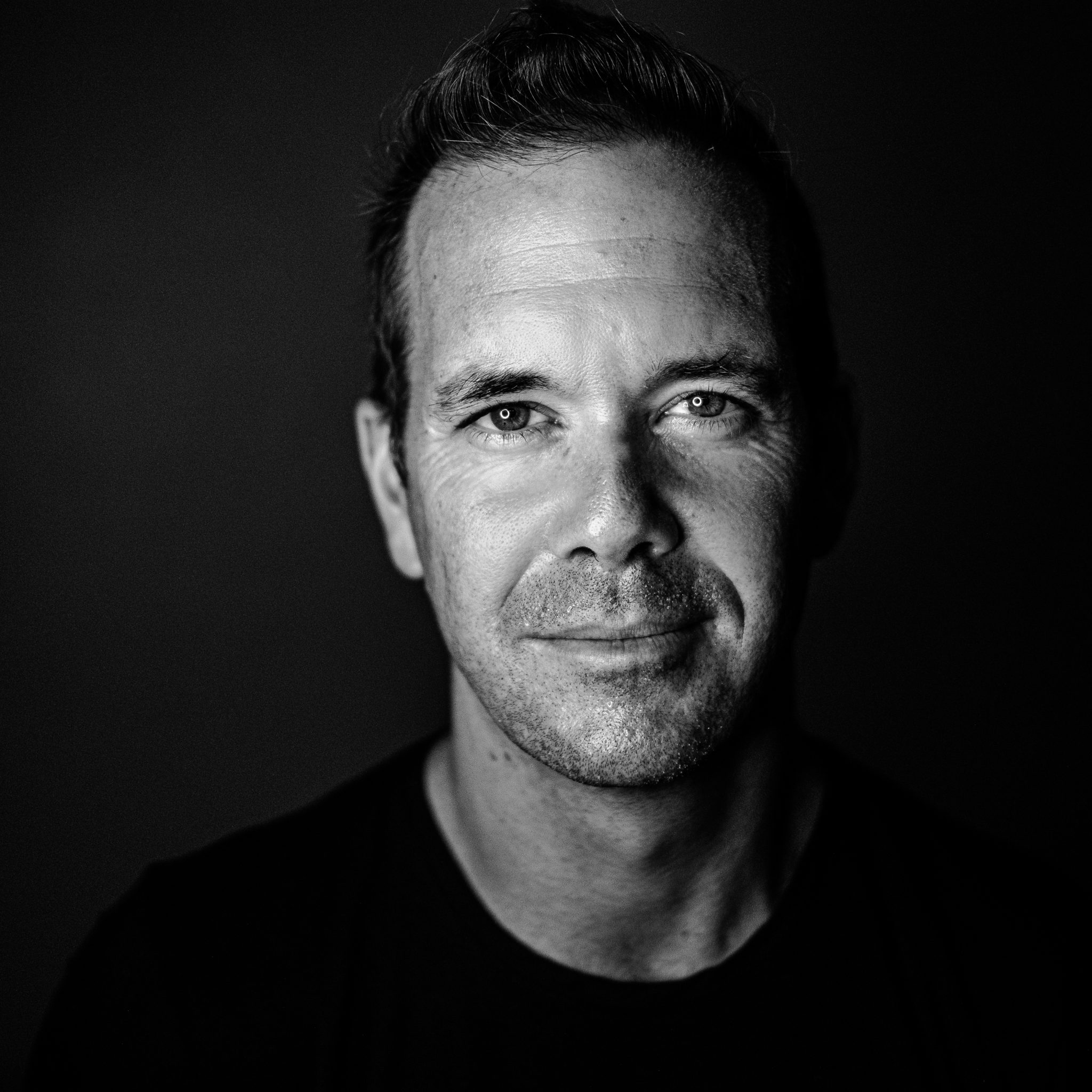 One-on-one with Dylan Joseph of Semper Fortis