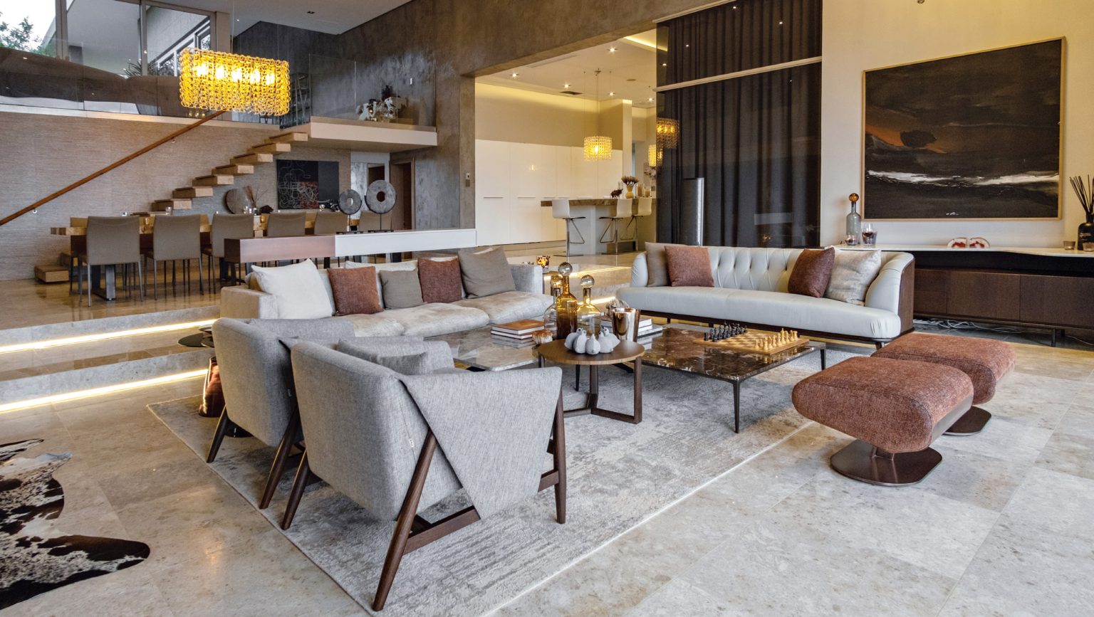 Home - SA Home Owner
