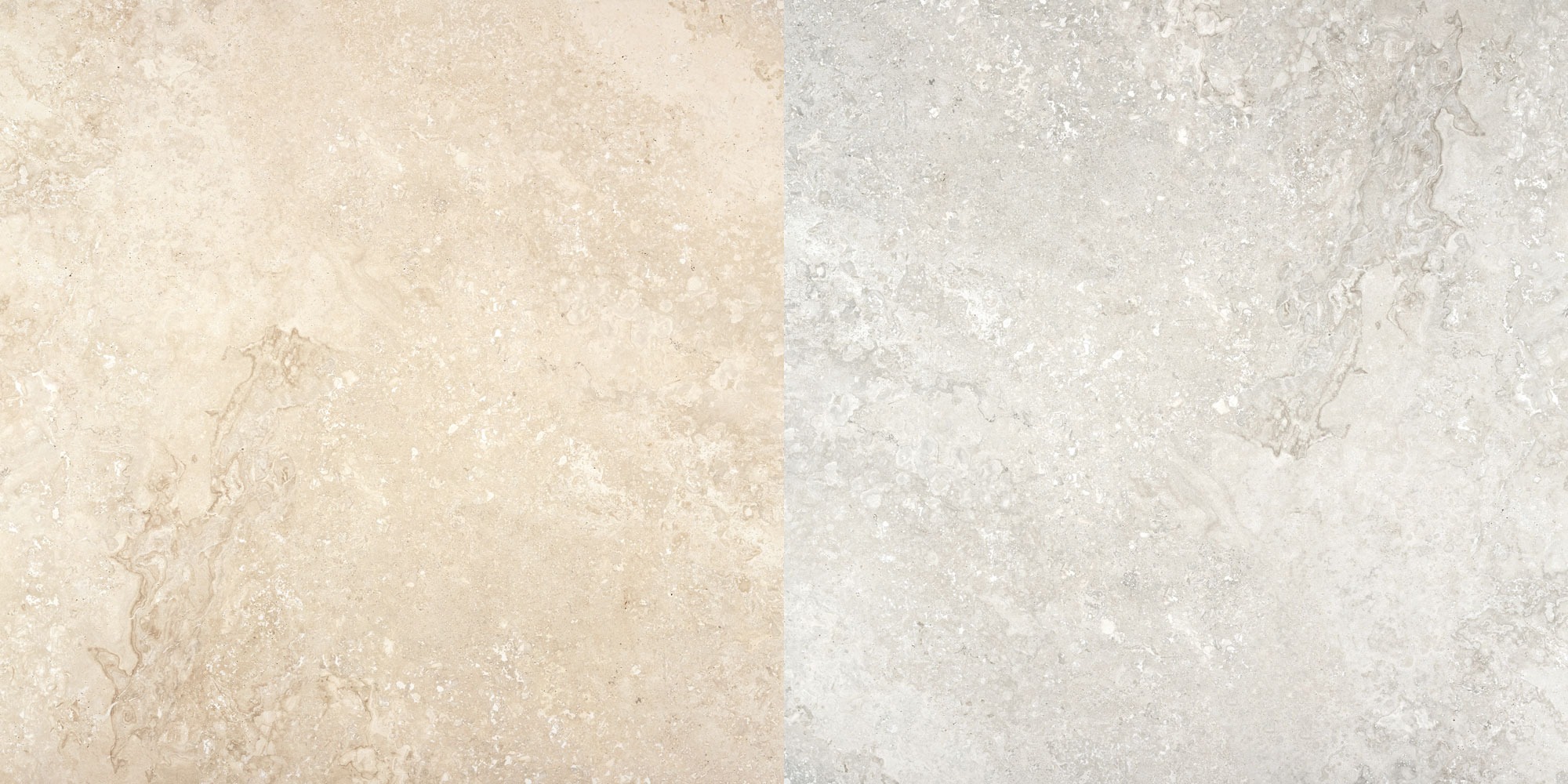 Italtile’s exclusive new Spanish stone-look tiles by Stylnul