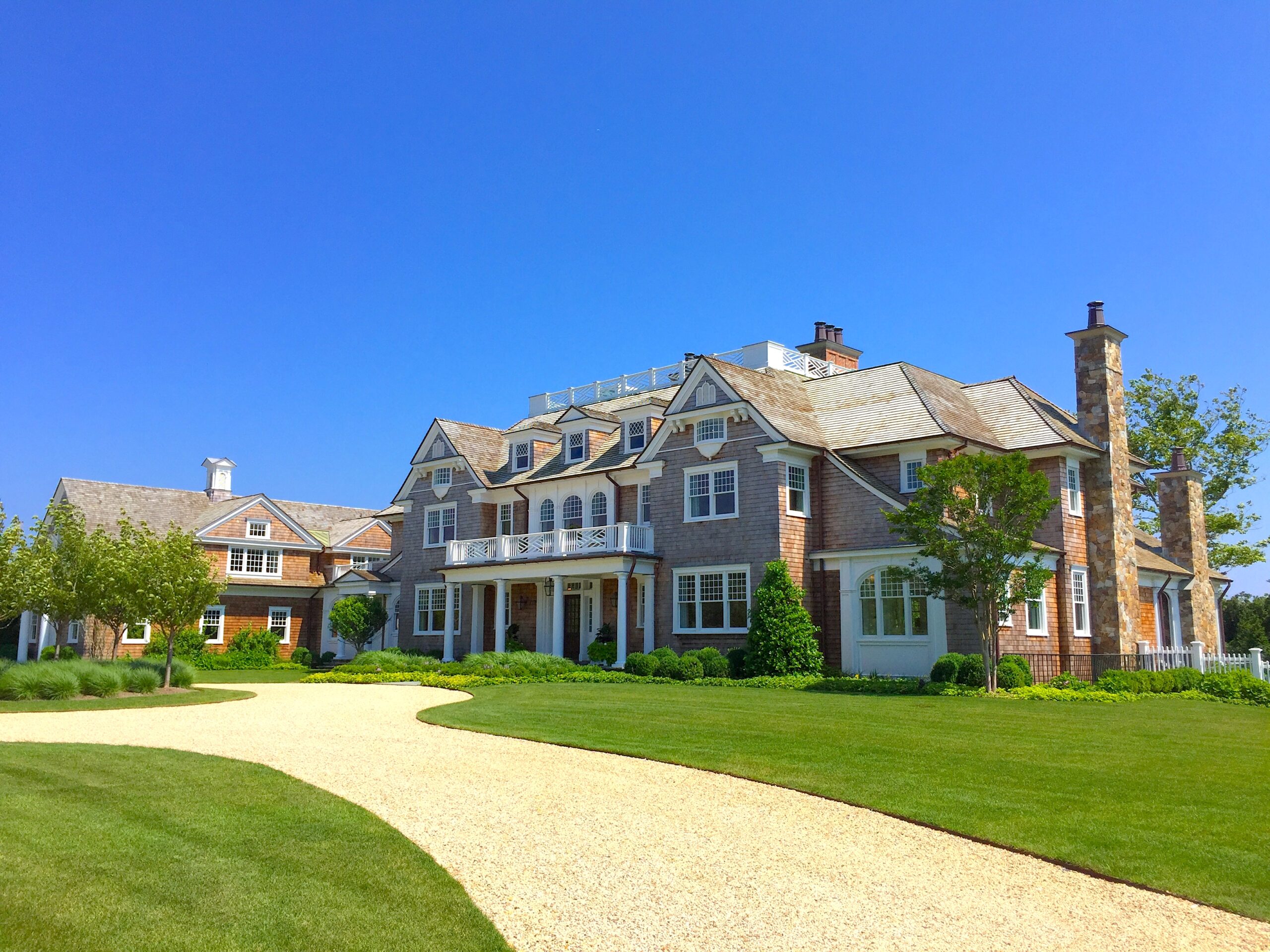 Luxury-Homes-01 - SA Home Owner