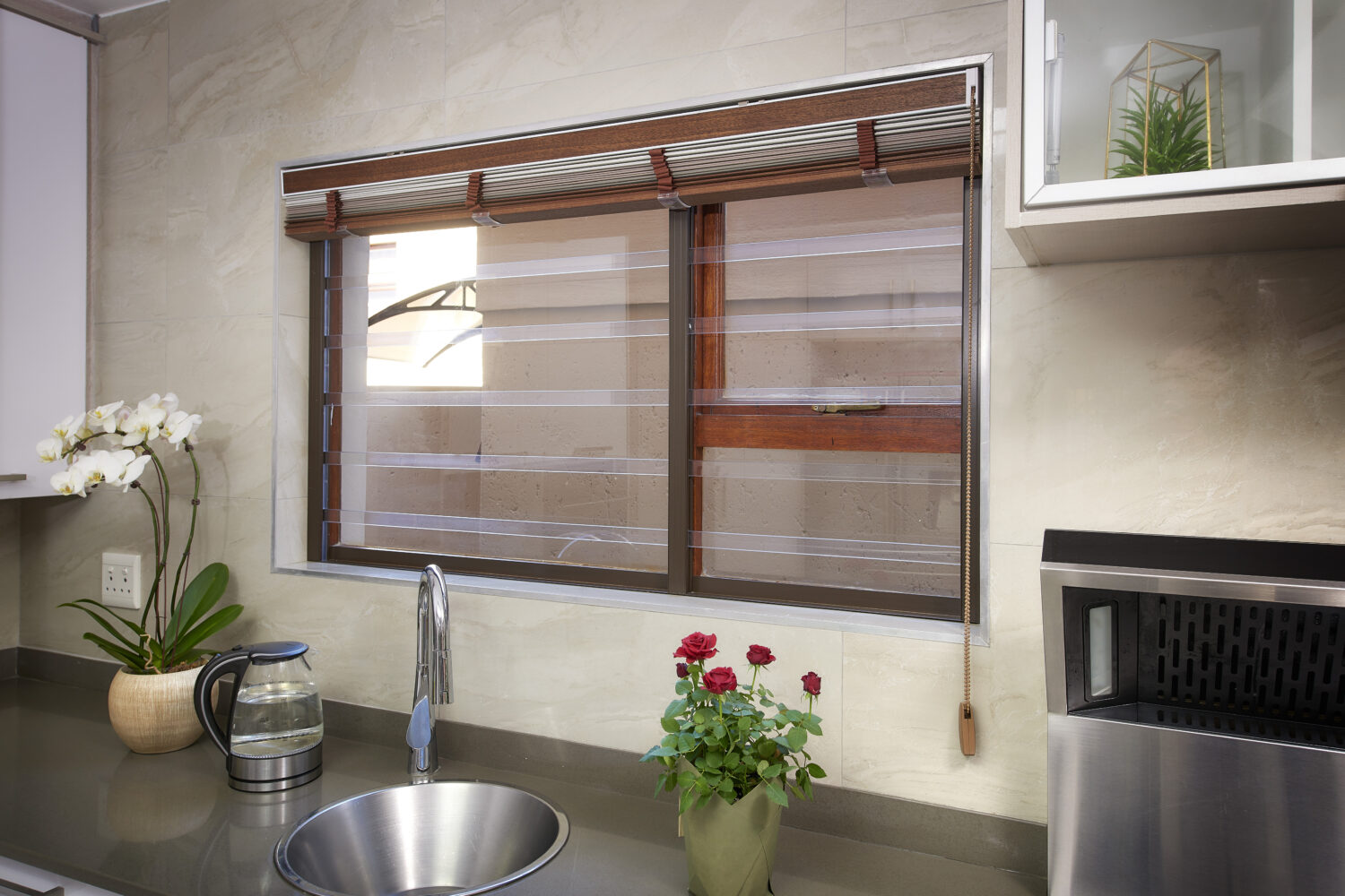 Trellidor opens Cape Town branch