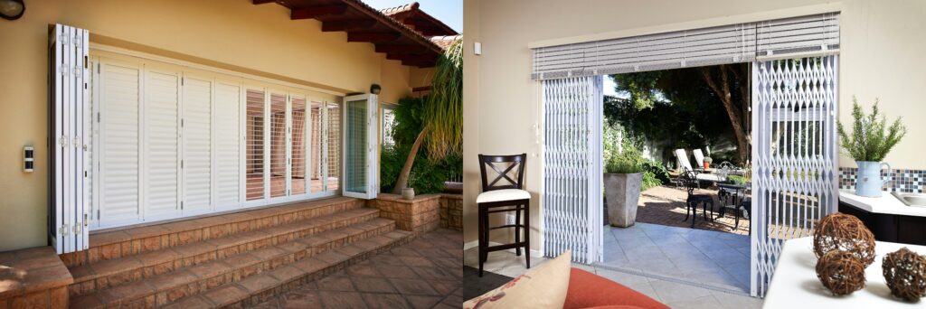 Trellidor opens Cape Town branch