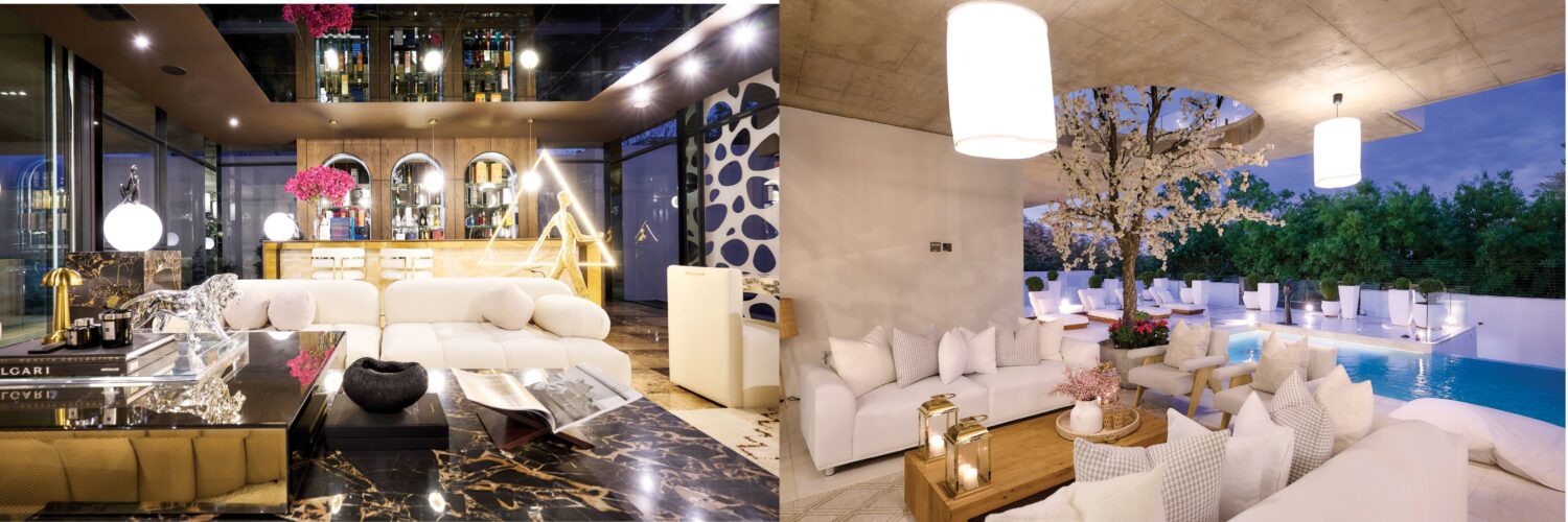 SA Home Owner’s Home and Décor Trends Special Edition 2023