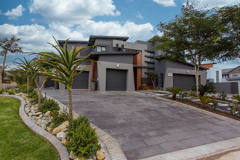 Driveways Sa Home Owner