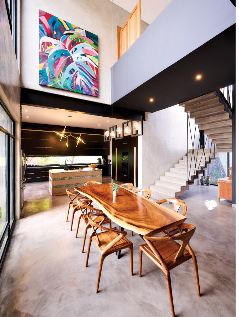 Ramoremi_QP_SBP1656 - SA Home Owner