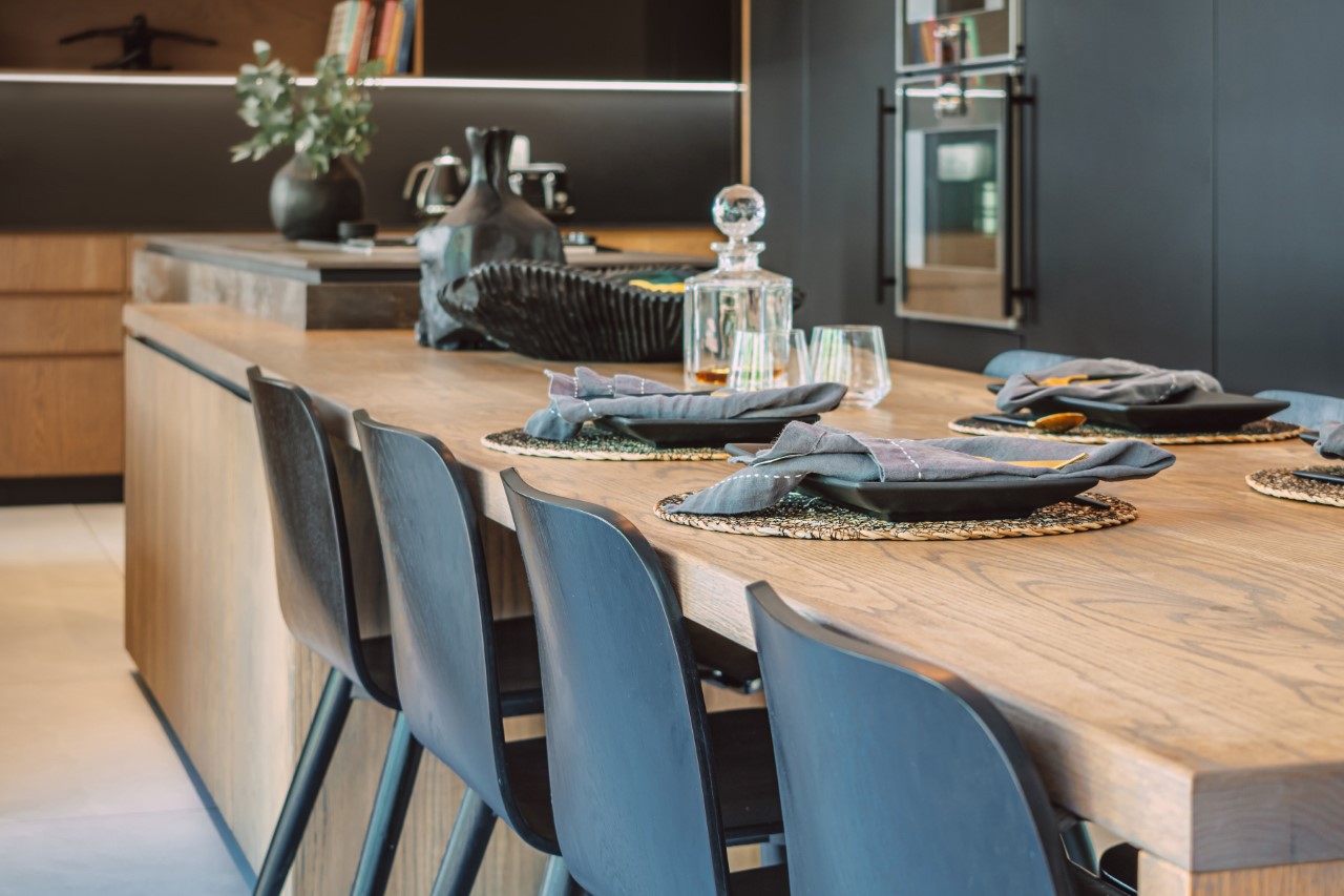 Four common kitchen design mistakes to avoid