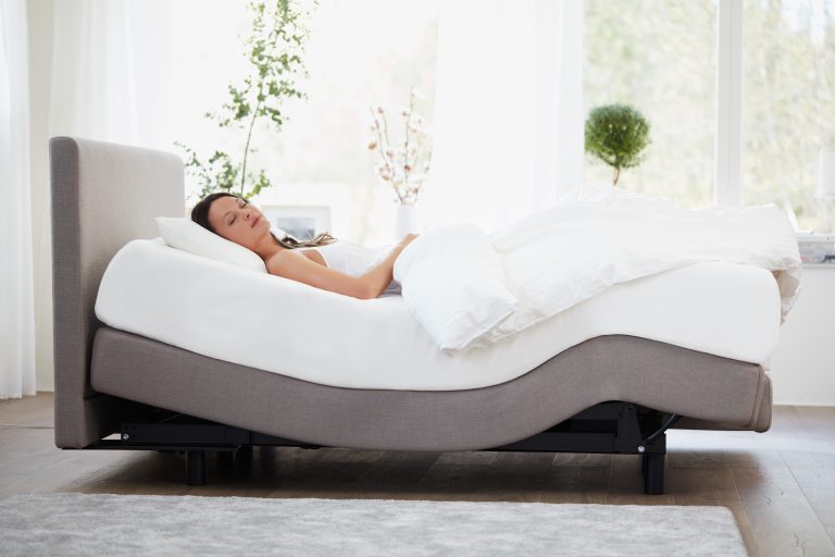 Vencasa – your go-to for adjustable sleep systems