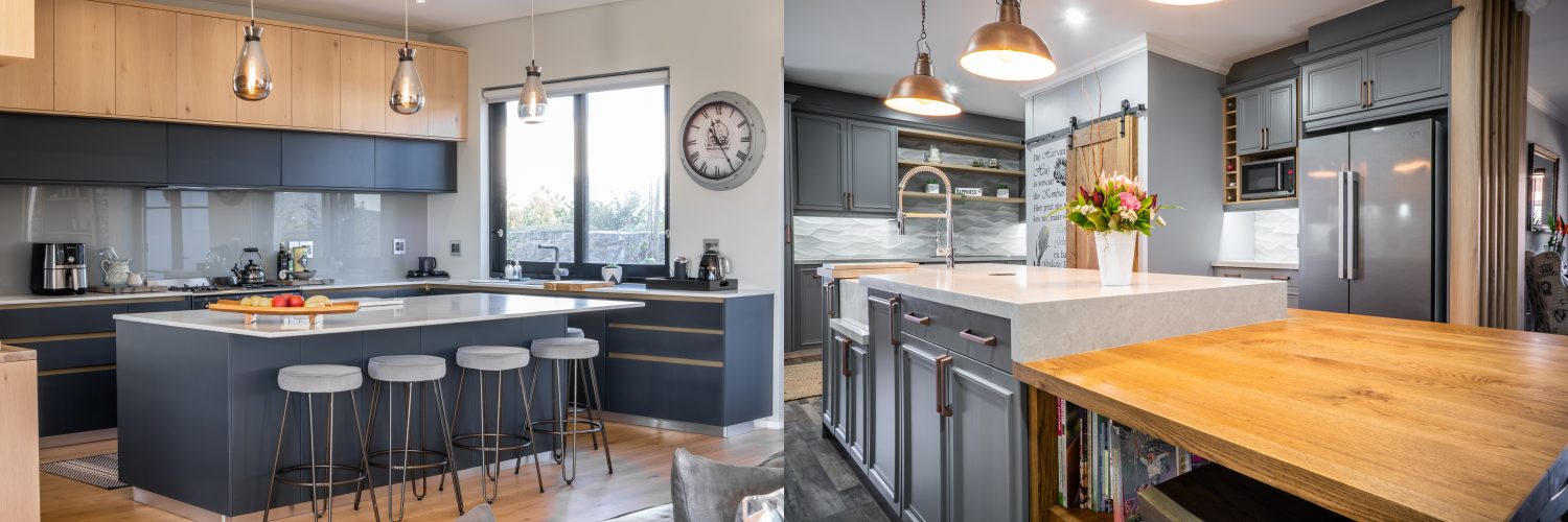 Kitchens Archives - SA Home Owner