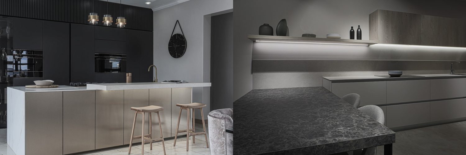 Kitchens Archives - SA Home Owner