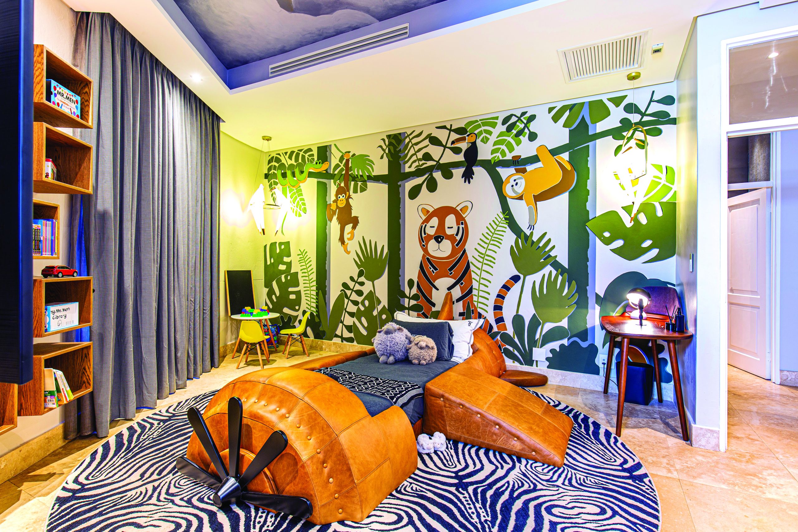 manonga-bedroom-1_1 - SA Home Owner