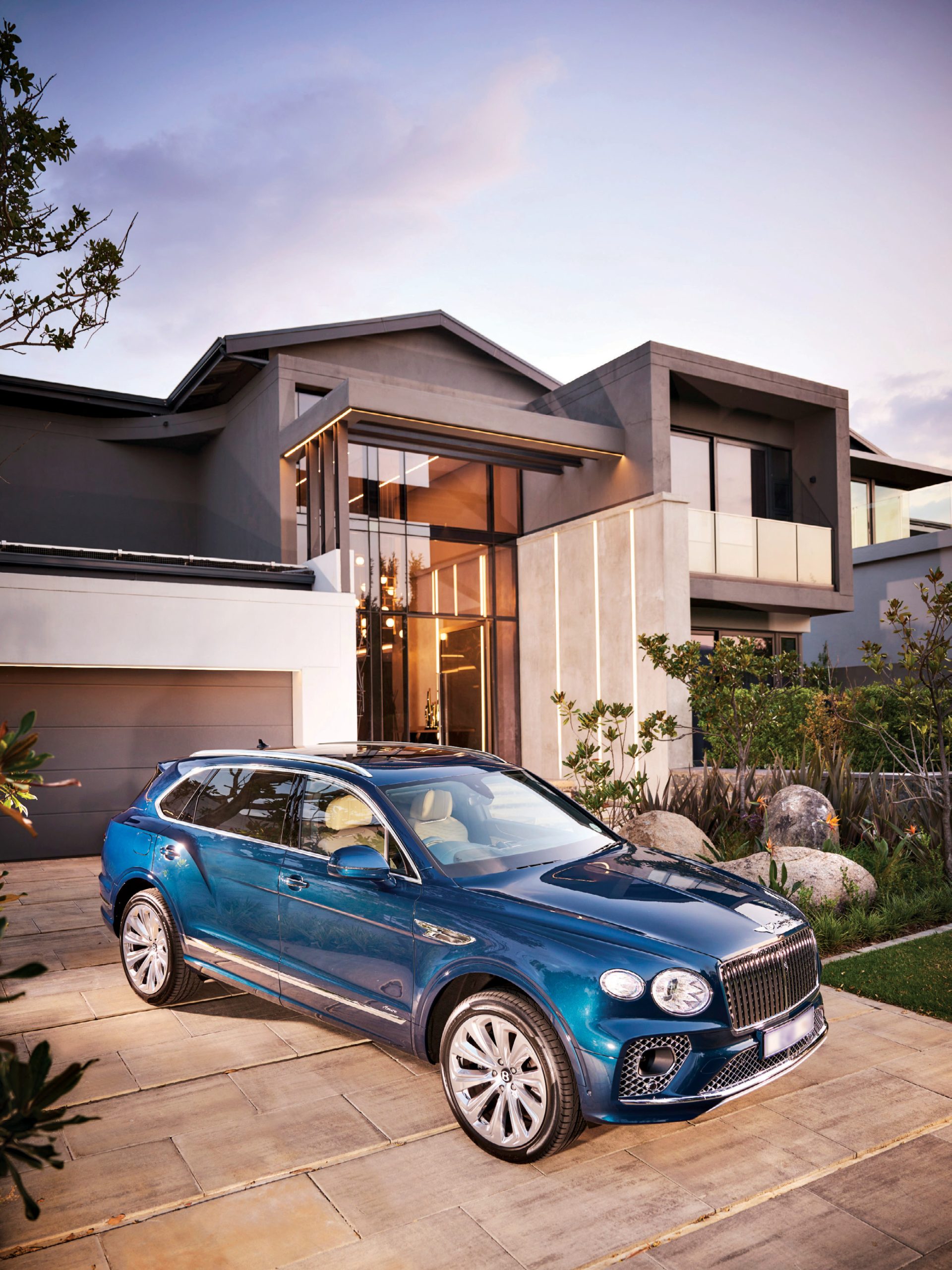 Hse._Johnson_Bentley_SB971542 - SA Home Owner