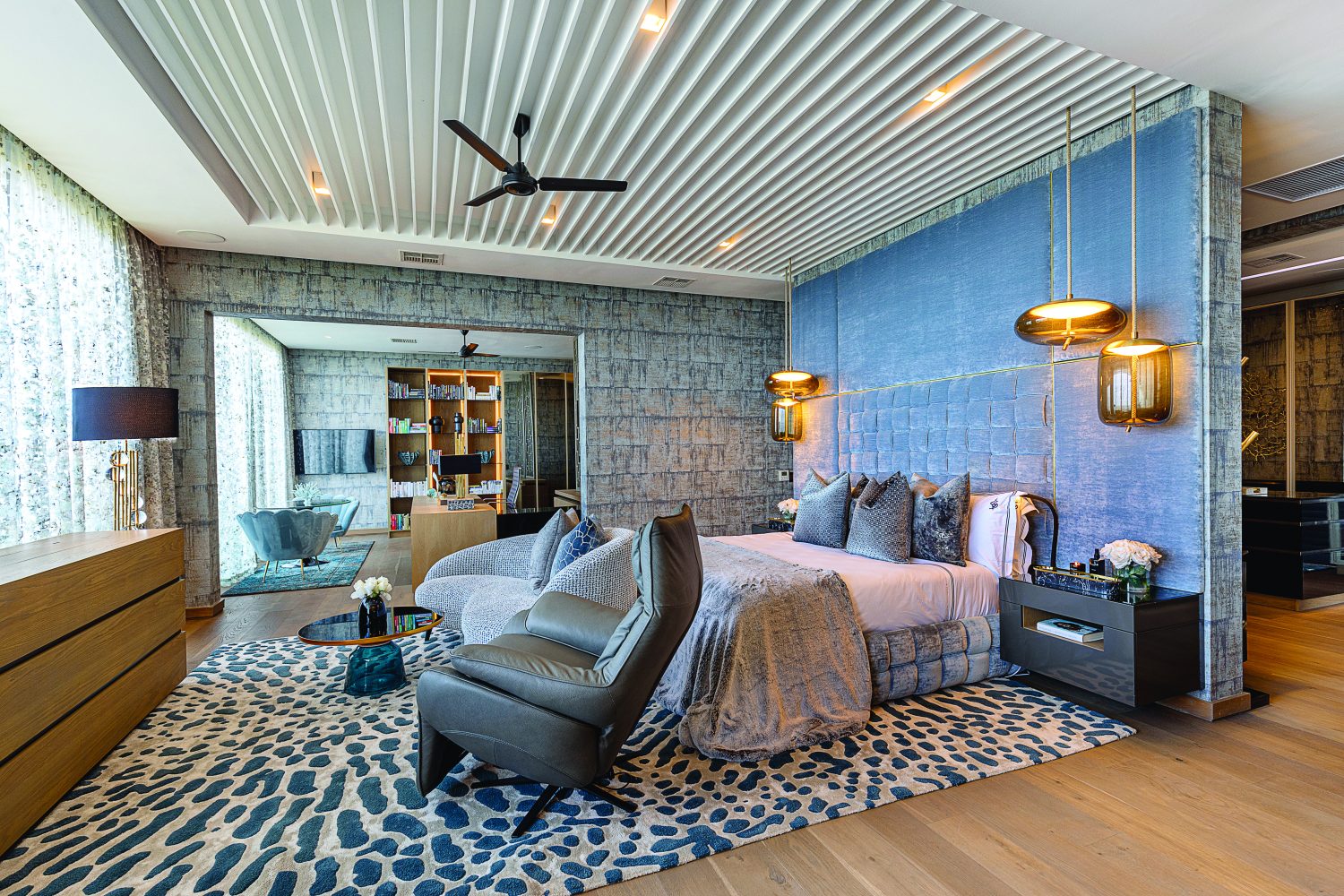 2023 bedroom decorating trends