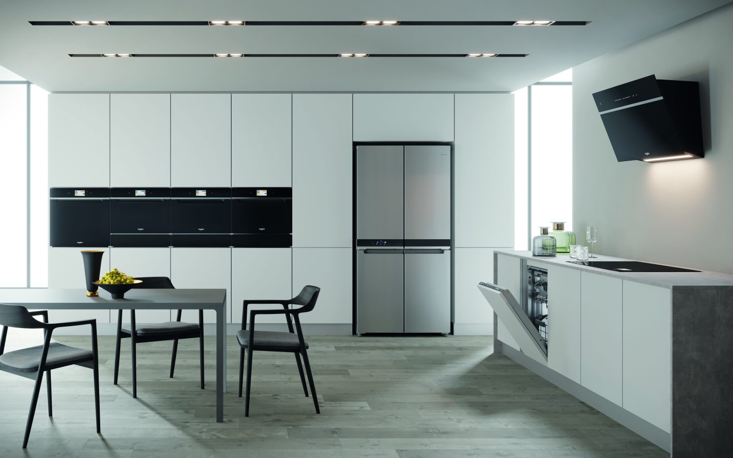 Kitchens Archives - SA Home Owner