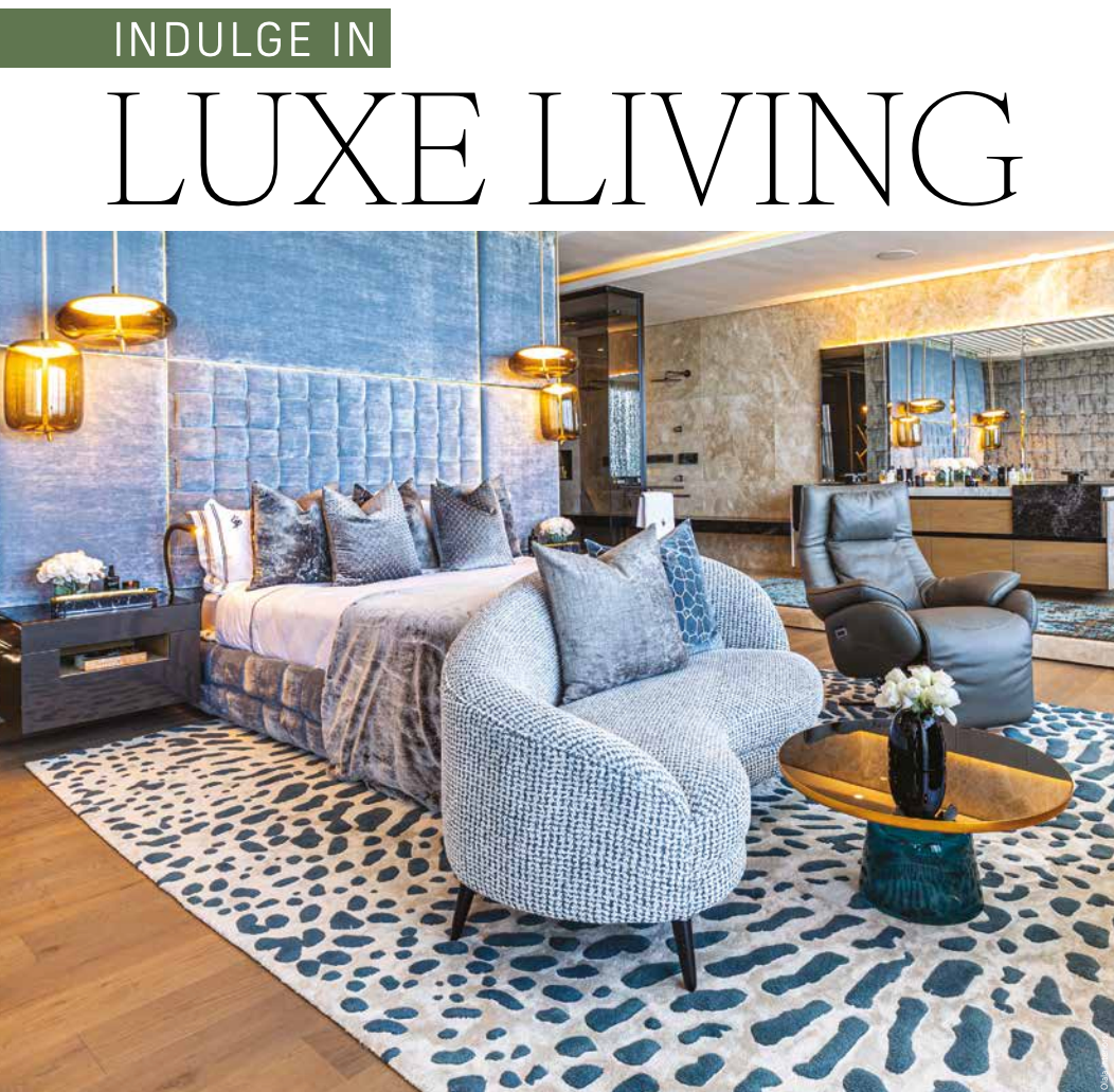 Home - SA Home Owner