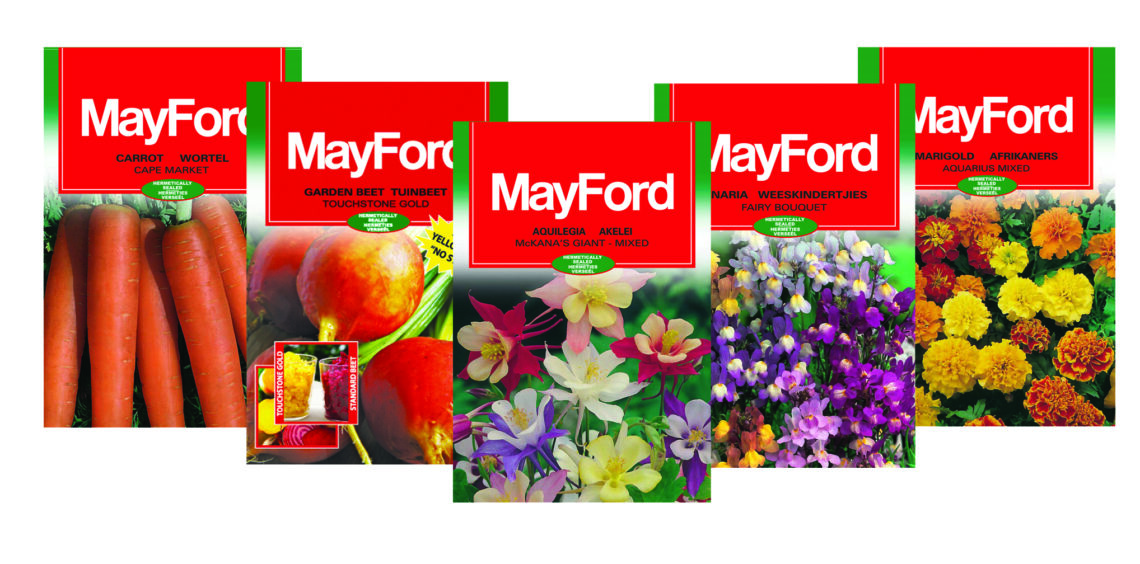 September ‘23 cover sample