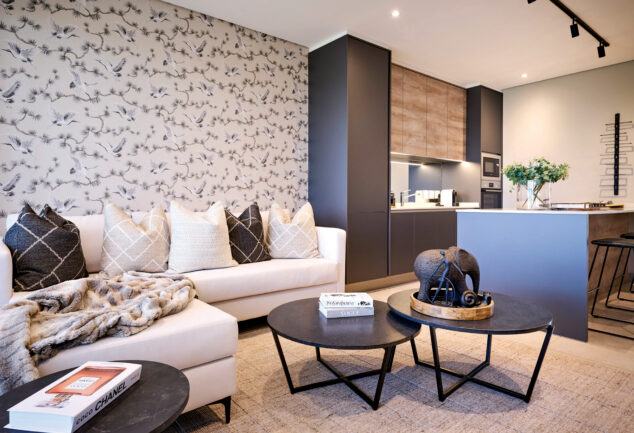 Home - SA Home Owner