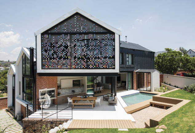 Home - SA Home Owner