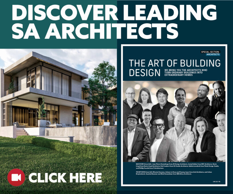 Home - SA Home Owner