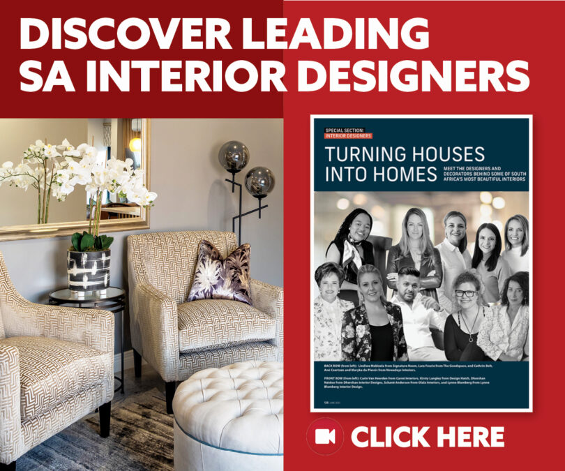 Home - SA Home Owner