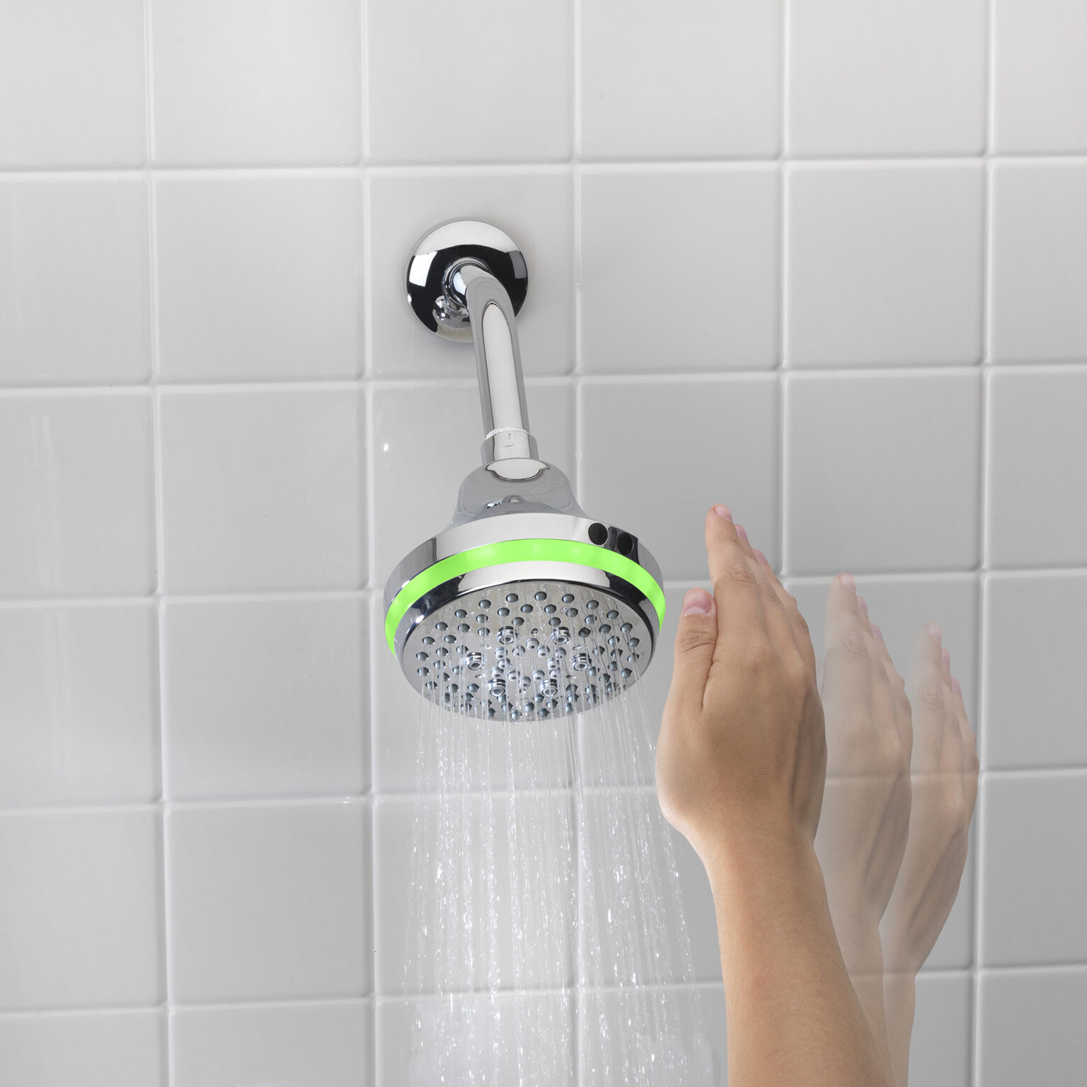 Your dream shower - SA Home Owner