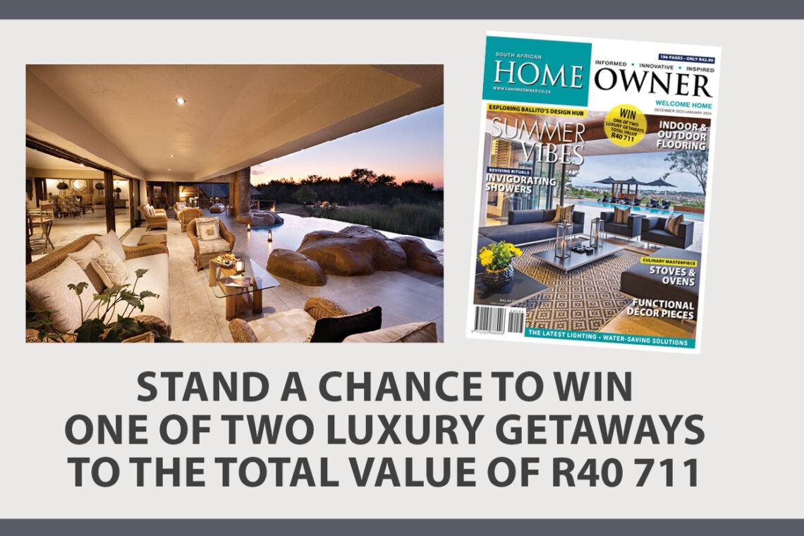 Home - SA Home Owner