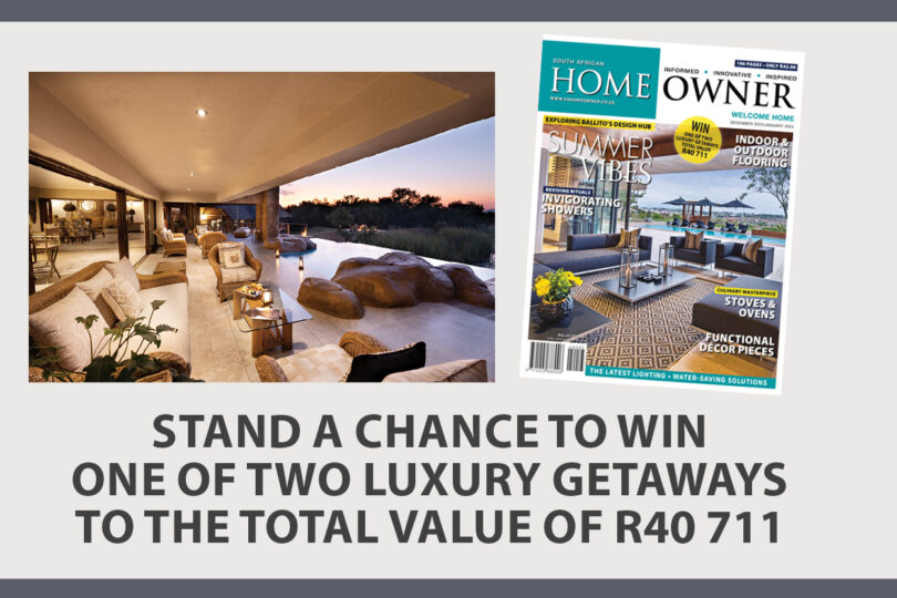 Home - SA Home Owner