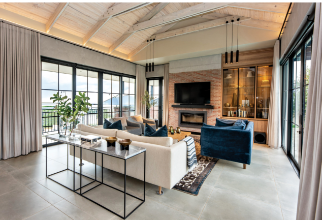 Home - SA Home Owner