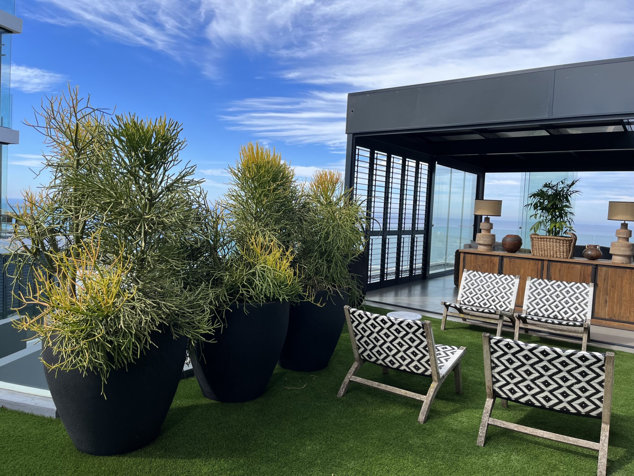 Florastyle-Japi-planters-Sagnelli - SA Home Owner