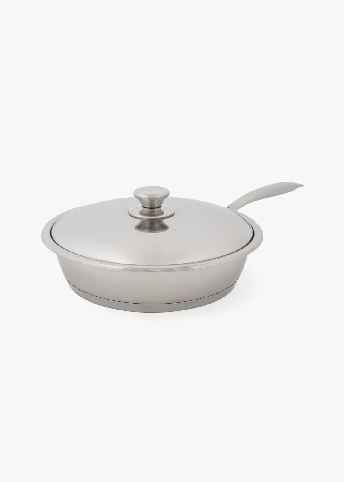 Make your home a sanctuary this summer