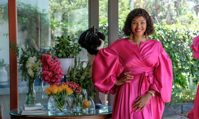 Exciting new shows on The Home Channel this March