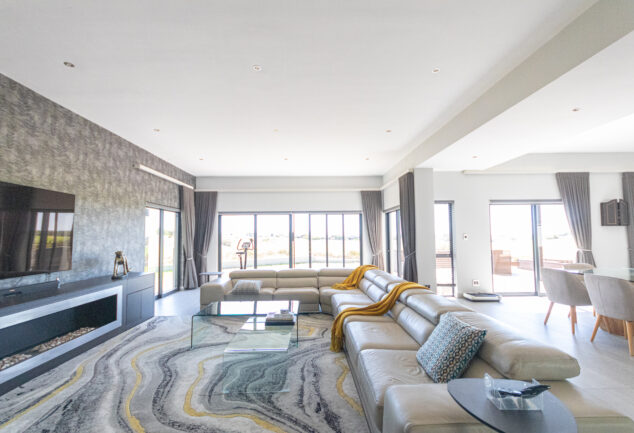 Contact us - SA Home Owner