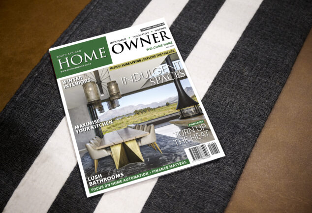 Home - SA Home Owner