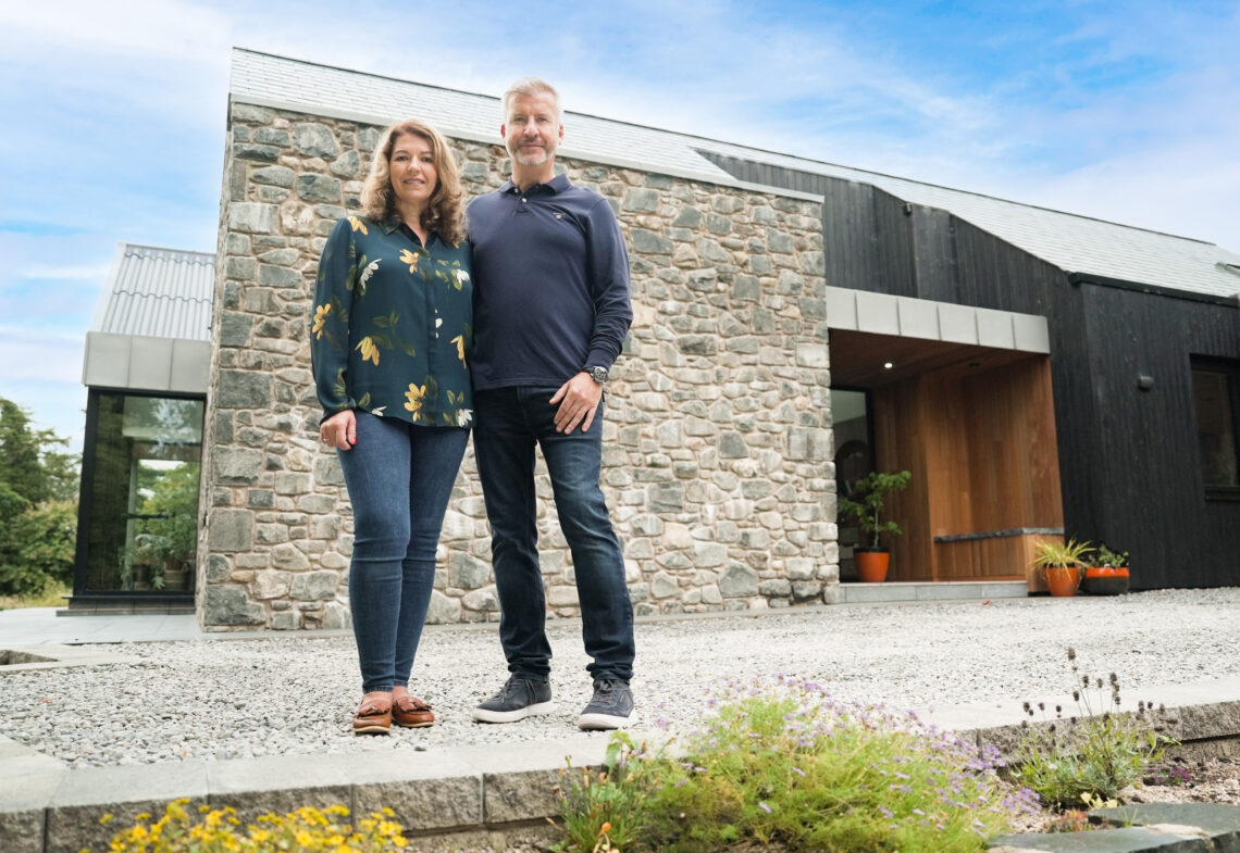 Design your home like a pro with The Home Channel Design your home like a pro with The Home Channel