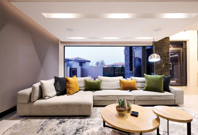 Home - SA Home Owner