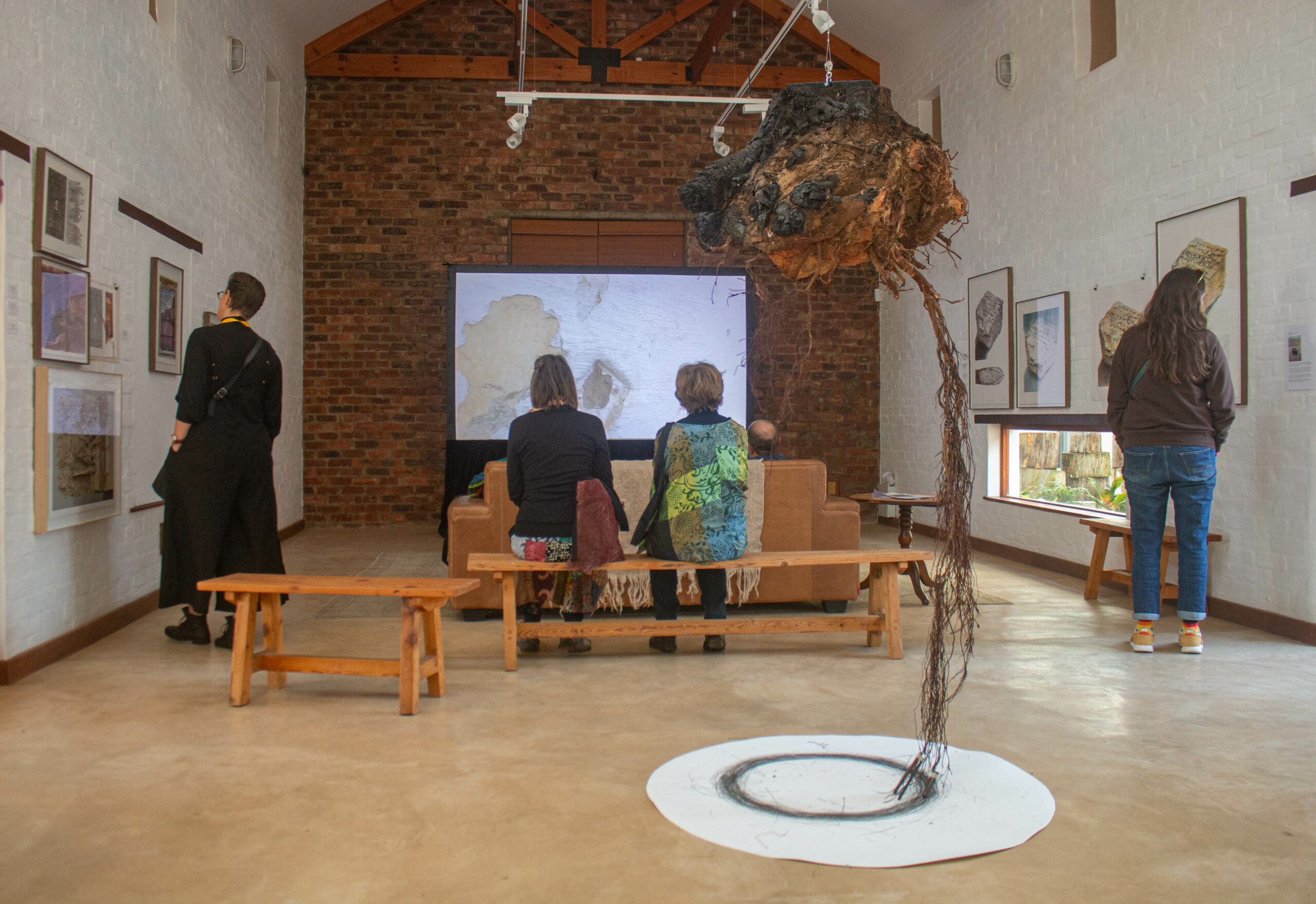 Solo Studios 2024 crowns Riebeek Valley as art and culture hub - SA ...