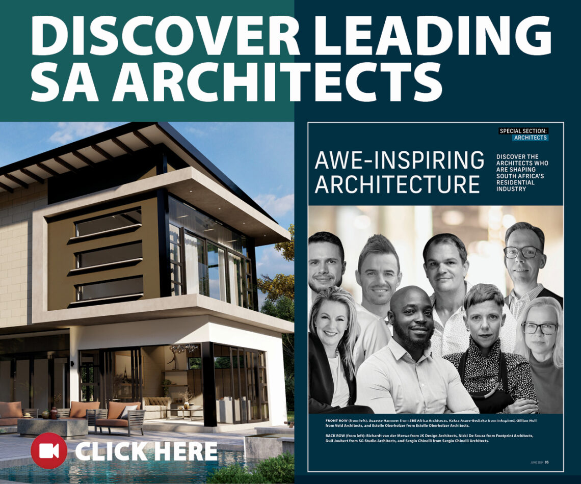 Home - SA Home Owner