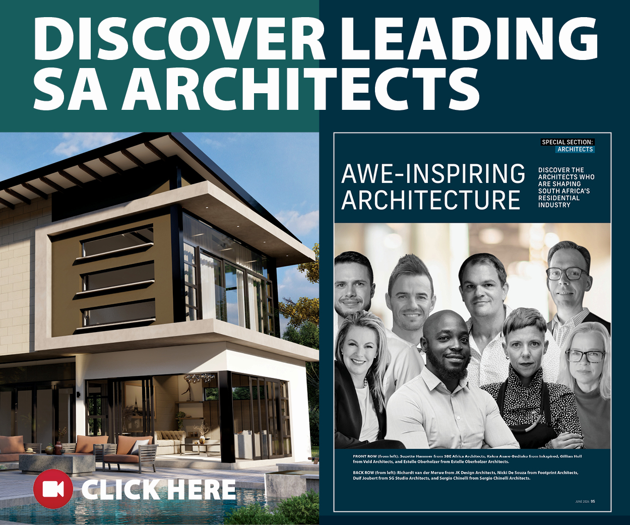 Home - SA Home Owner