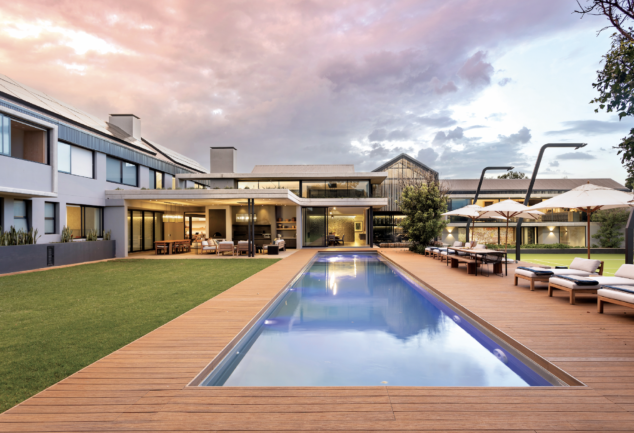 Home - SA Home Owner