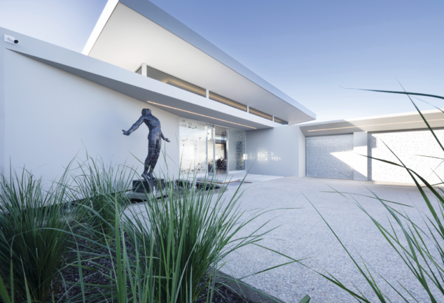 Home - SA Home Owner