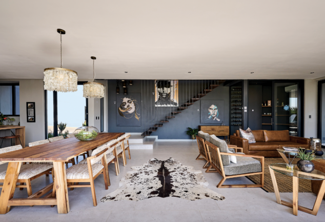 Home - SA Home Owner