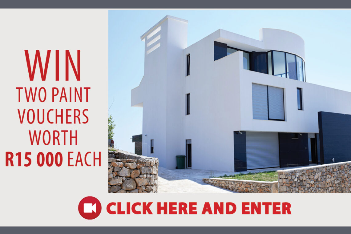 Home - SA Home Owner